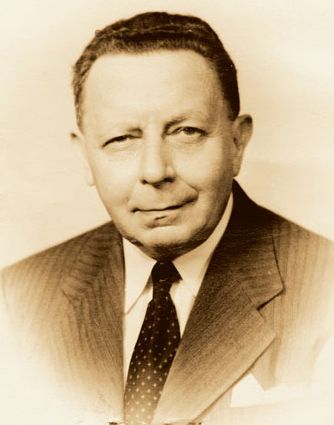 «Marxist crisis theory to 1932 and to the present: reflections on ...