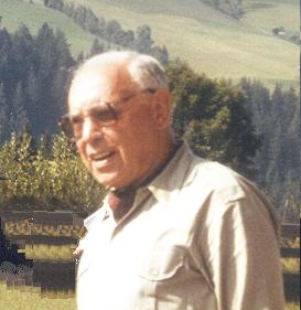 «Adam Schaff: from Semantics to Political Semiotics»: Susan Petrilli ...