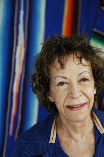 Vânia Bambirra: intelectual e militante