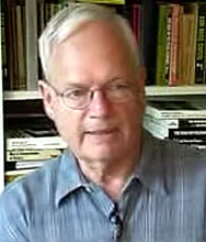 «La evolución del concepto de valor en Marx y el legado de Luxemburgo ...